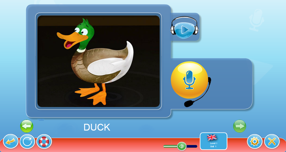 MUZZY® Online | Complete Language Course | 24 months – MUZZY BBC ...